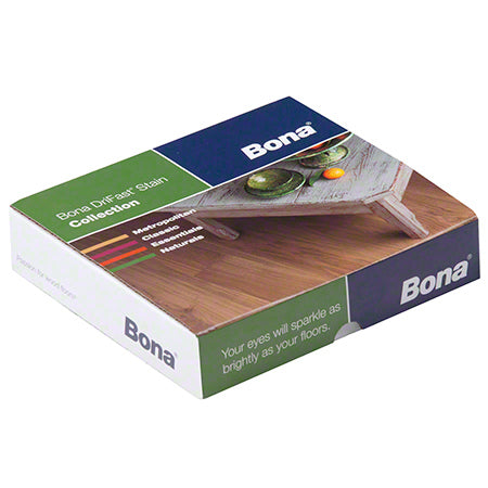 Bona DriFast Stain Deck – Rossi Floor Technologies